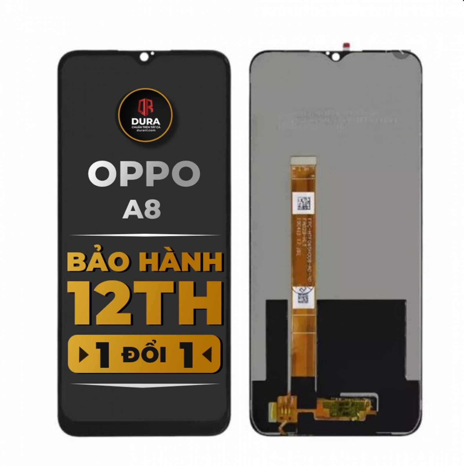 Thay Màn Hình Điện Thoại Oppo A8